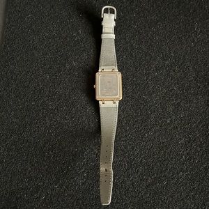 Tissot | Accessories | Tissot Two Timer Swiss Quartz Digital Mens ...